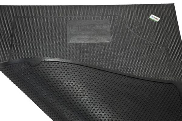EASYFIX Saturn - JSF Agri Rubber Importers